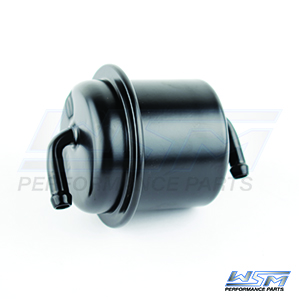 Kawasaki Fuel Filter 12F/15F - Kawi Performance