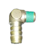 Kawasaki Cooling Check Valve - Kawi Performance