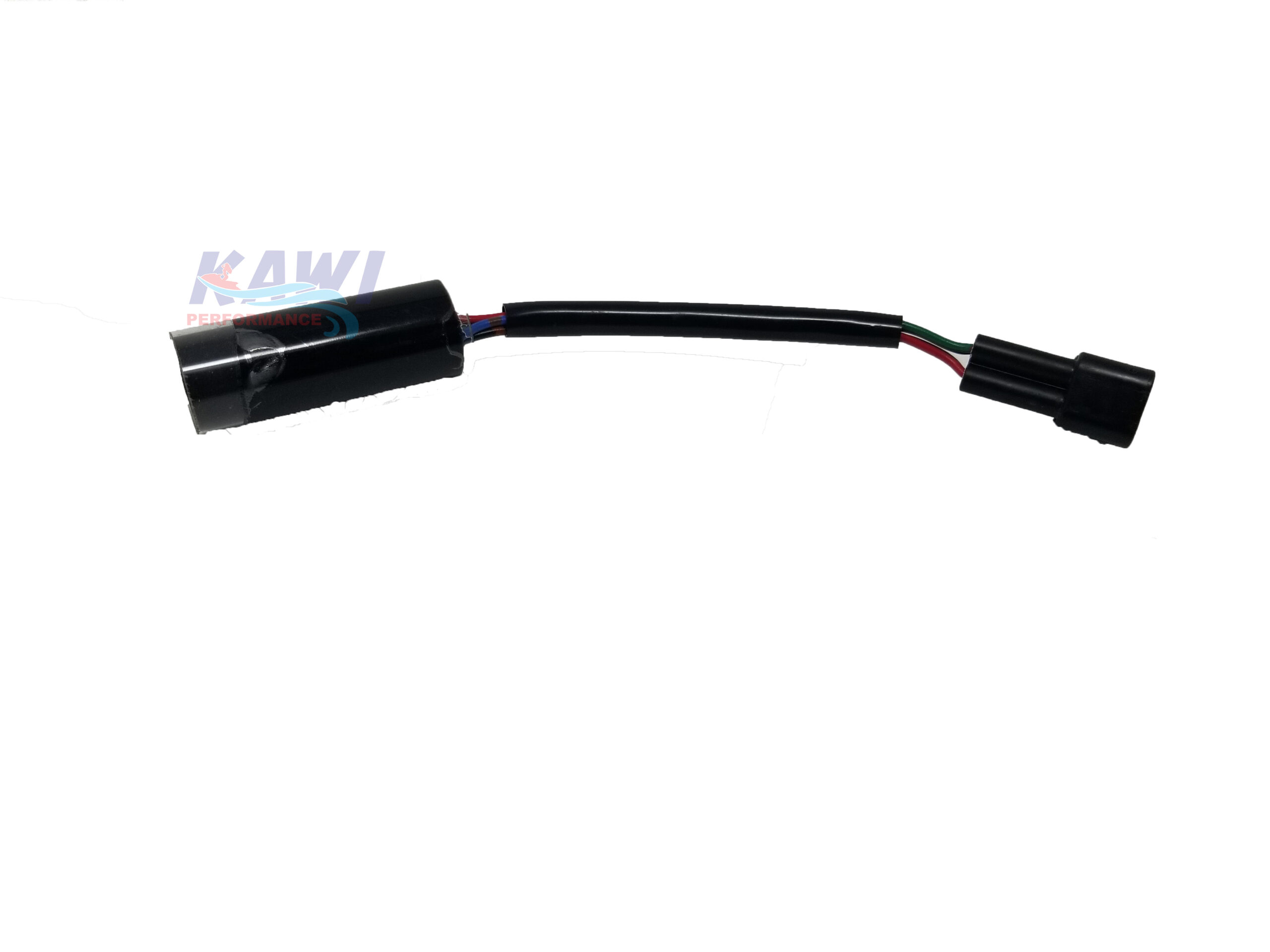 Kawasaki Key Programming Tools - Kawi Performance