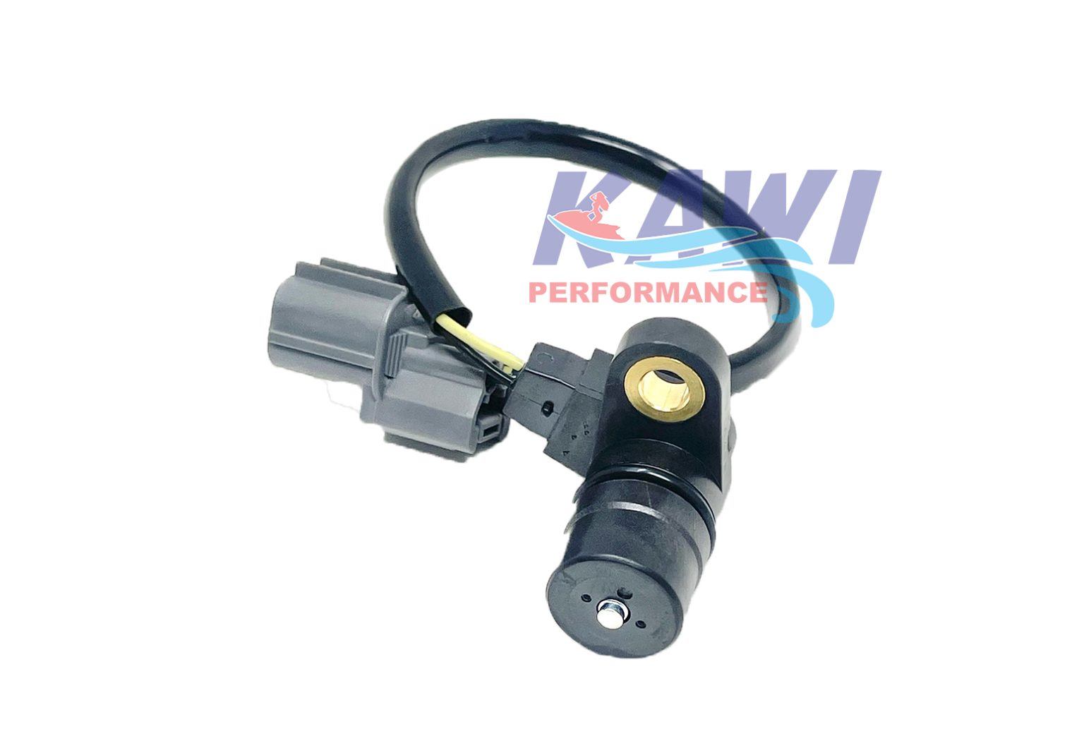 Kawasaki Cam Sensor - Kawi Performance