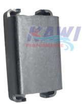 Kawasaki Spring Holder Tool - Kawi Performance