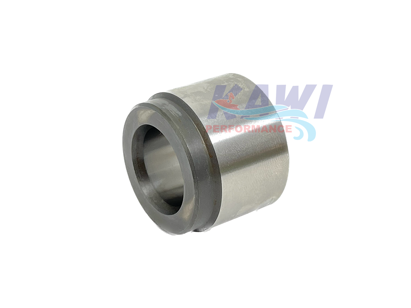 148mm Jet Pump Bushing Older - Kawi Performance