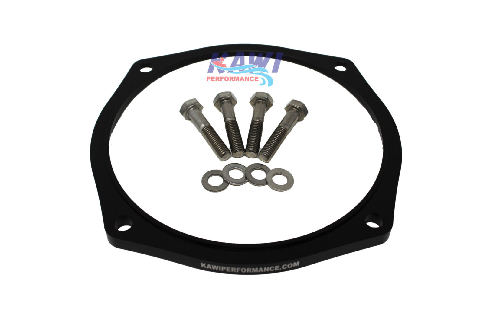 Pump Wedge Kawi Performance Pump Wedge Kawi Performance