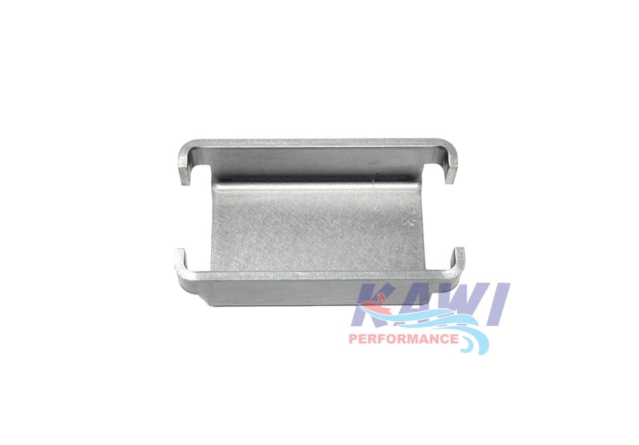 Kawasaki Spring Holder Tool - Kawi Performance