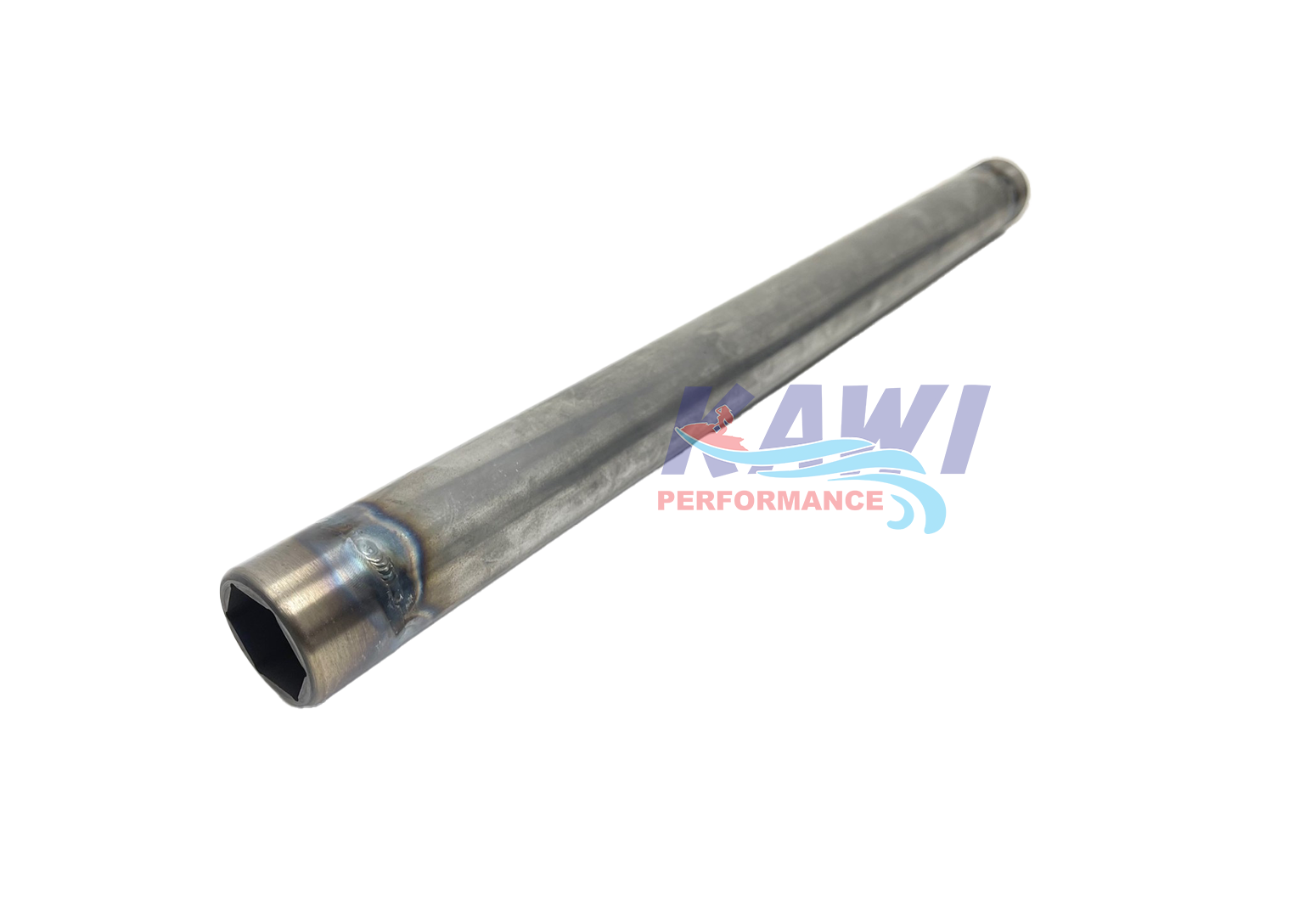 Kawasaki Steering Cable Tool - Kawi Performance