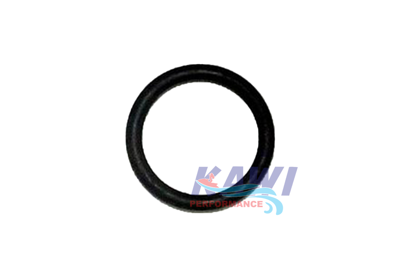 Kawasaki Top Tensioner Bolt O Ring - Kawi Performance