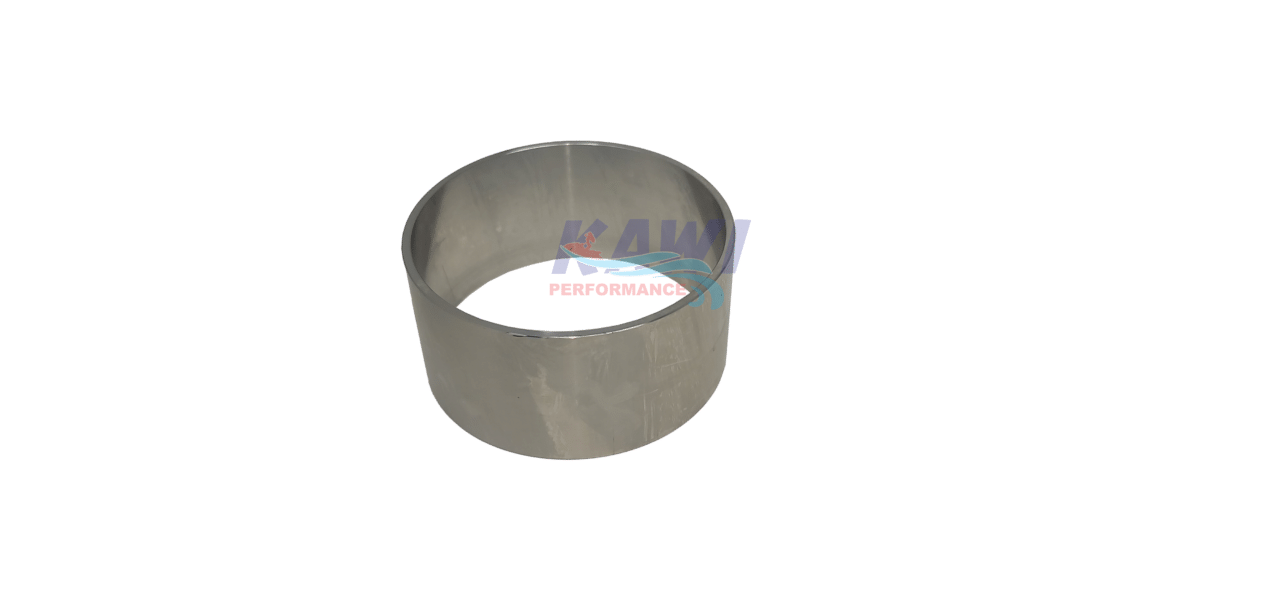 Kawasaki 148mm Wear Ring - Kawi Performance